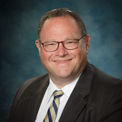 Clergy | BQLI Region Woman of Achievement Gala 2024