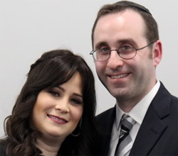 Honorees | 2019 Evening With The Stars