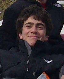 Lahorim: Join us this Sunday for the End of Year Festivities!!