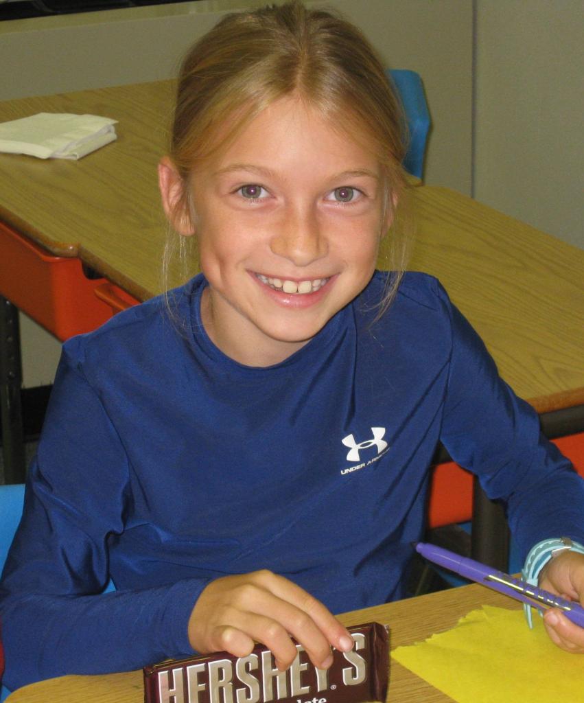 Simchat Torah and other upcoming events!