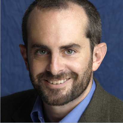 @Adas: Rabbi Dr. Jay Michaelson Next Week; JPDS this Shabbat; Return ...