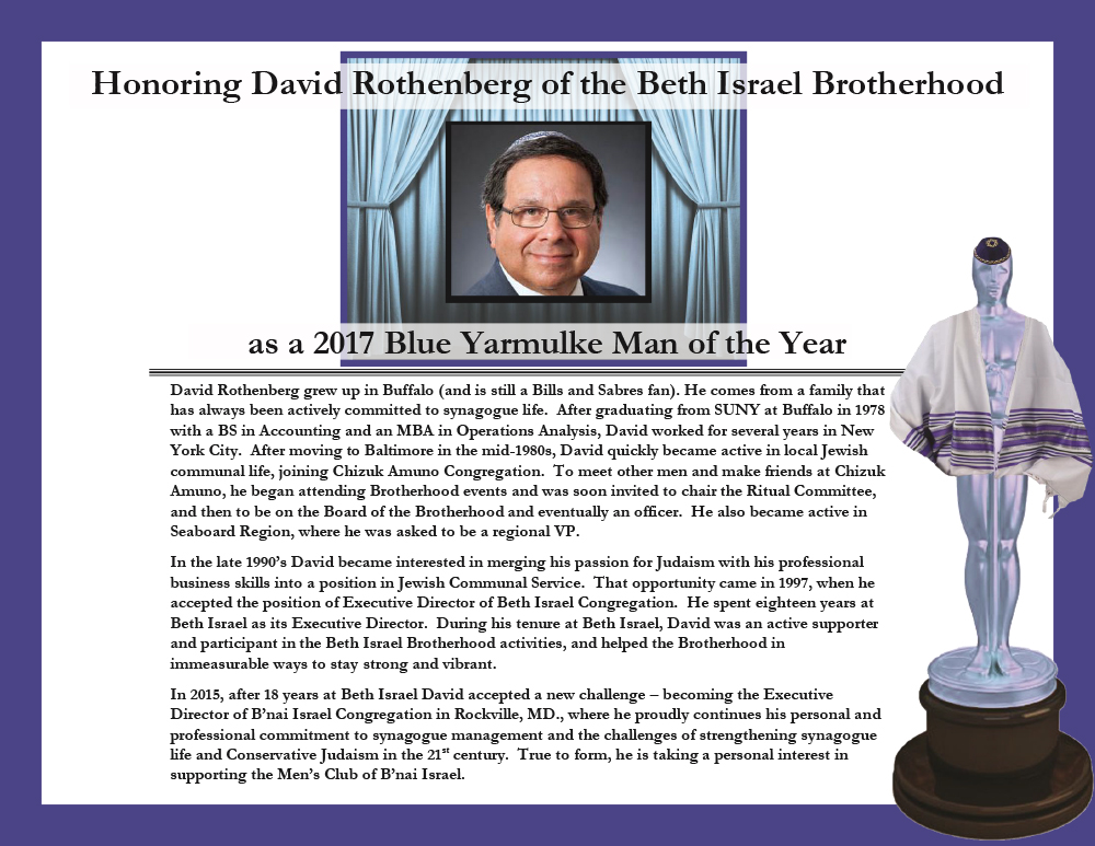 Honorees | BlueCademy Awards 2017