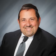 Celebrating our Educators | Hebrew Academy of Nassau County 70th ...