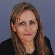 Celebrating our Educators | Hebrew Academy of Nassau County 70th ...