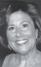 Messages | HERJC Gala