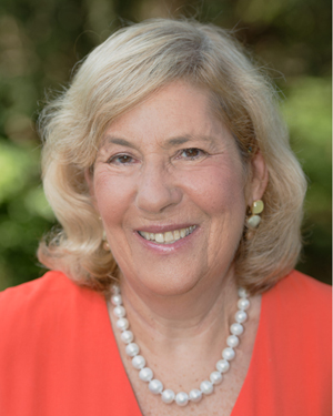 Honorees | Fundraising Gala and 97th Annual Meeting