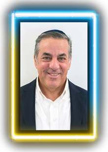 Ramaz Annual Dinner 2026