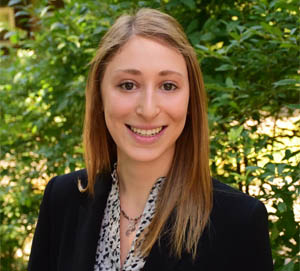 Honorees | Schechter Manhattan Gala 2019