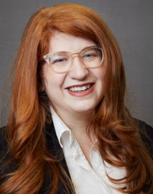 Atara Cohen