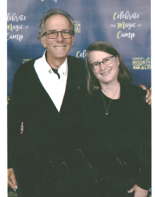 San Diego Hebrew Day School Virtual Gala