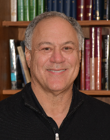 Steven Schottenstein
