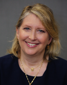 Yeshivat Maharat Semikha Ceremony