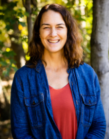 Ben Porat Yosef 21st Annual Dinner