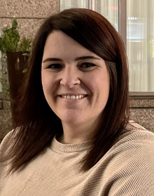 Kohelet Yeshiva 22nd Annual Gala