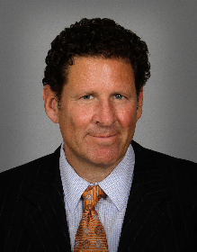 Michael Schiff