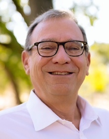 B'nai David-Judea Congregation 75th Annual Gala