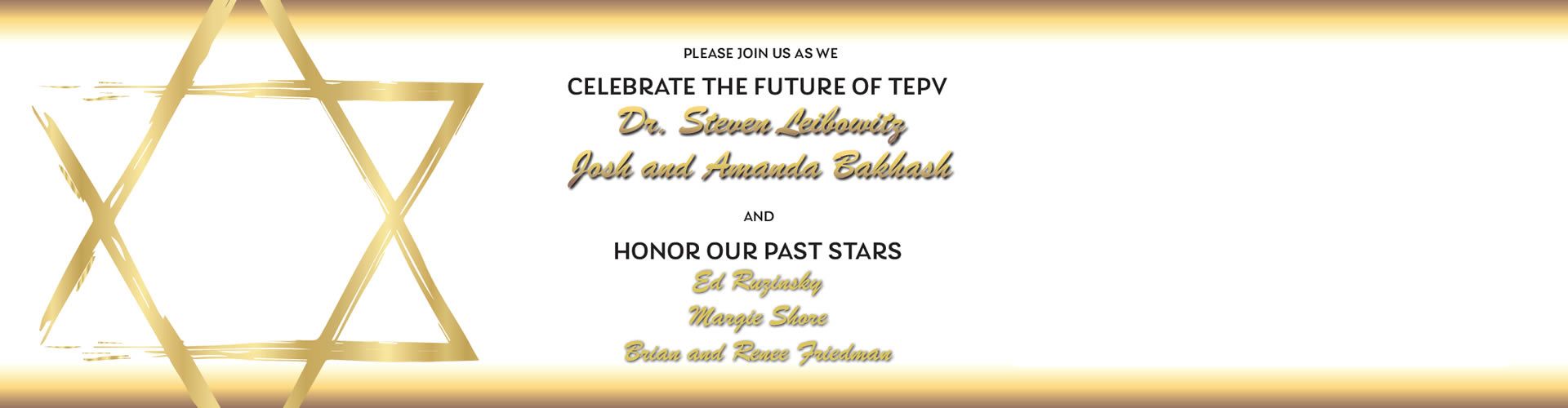 Gala Dinner Dance 2024