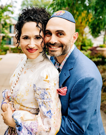 MJE Annual Dinner 2023