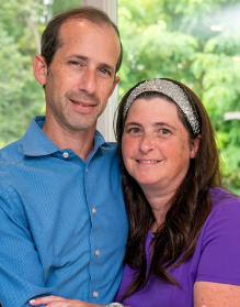 Kohelet Yeshiva 23rd Annual Gala