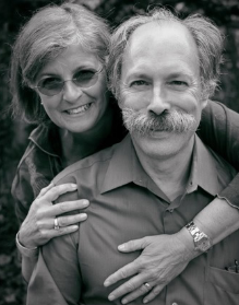 Kohelet Yeshiva 23rd Annual Gala