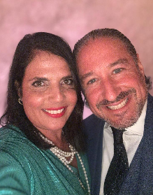 BMA Gala Dinner 2023