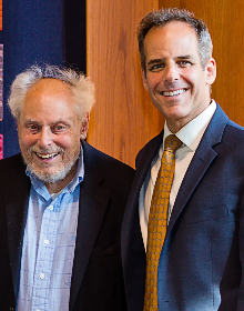 Kohelet Yeshiva 24th Annual Gala