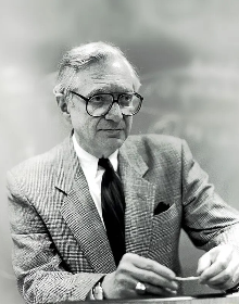 MJE Annual Dinner 2024