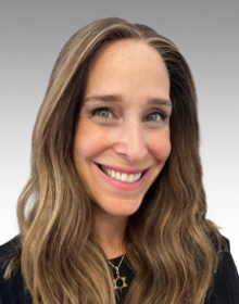 ICJA Annual Scholarship Dinner 2024