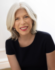 Vivian Mamelak