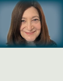 Mrs. Rhonda Weinraub
