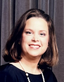 Westchester Jewish Council 49th Anniversary Gala