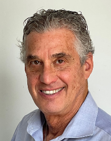 Westchester Jewish Council 49th Anniversary Gala