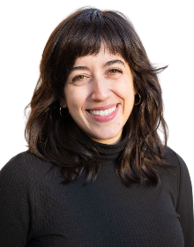 Arielle Krule