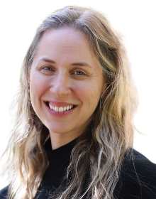 Elisha Horen Gechter