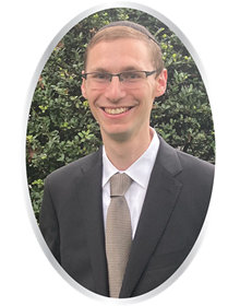 Rabbi Meir Finklestein