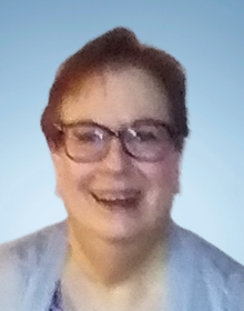 Bonnie Dassa