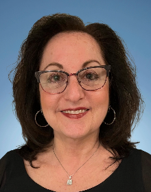 Sheryl Jitzchaki