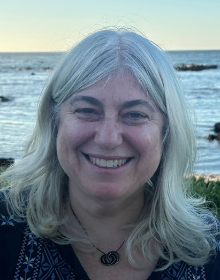 Town and Village Gala 2025