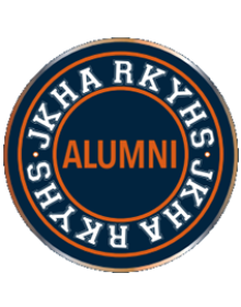 Brianna Halpern, Maya Homa, Nathan Orbach, Danielle Shapiro