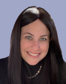 Rachel Beer