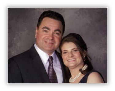 HONOREES | 2016 Annual Gala & Fundraiser