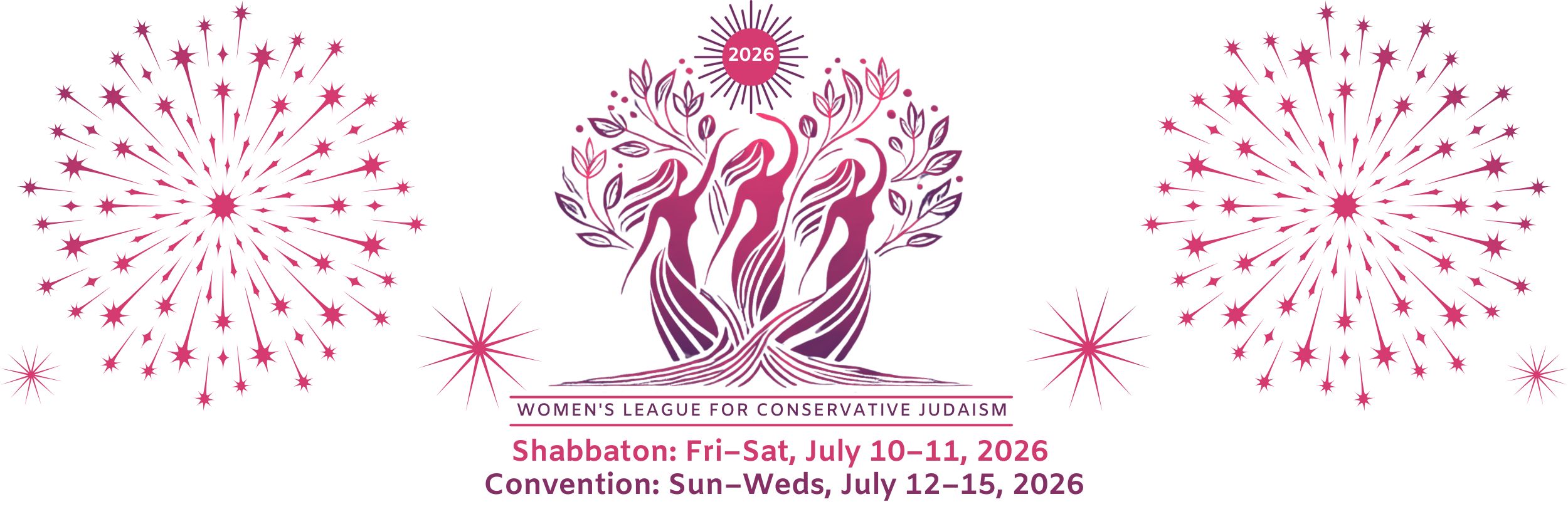 WLCJ Convention Tribute Journal 2026